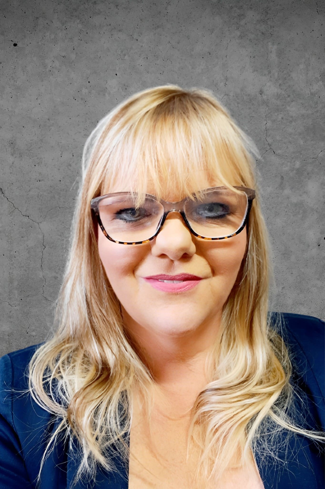 School Governing Body