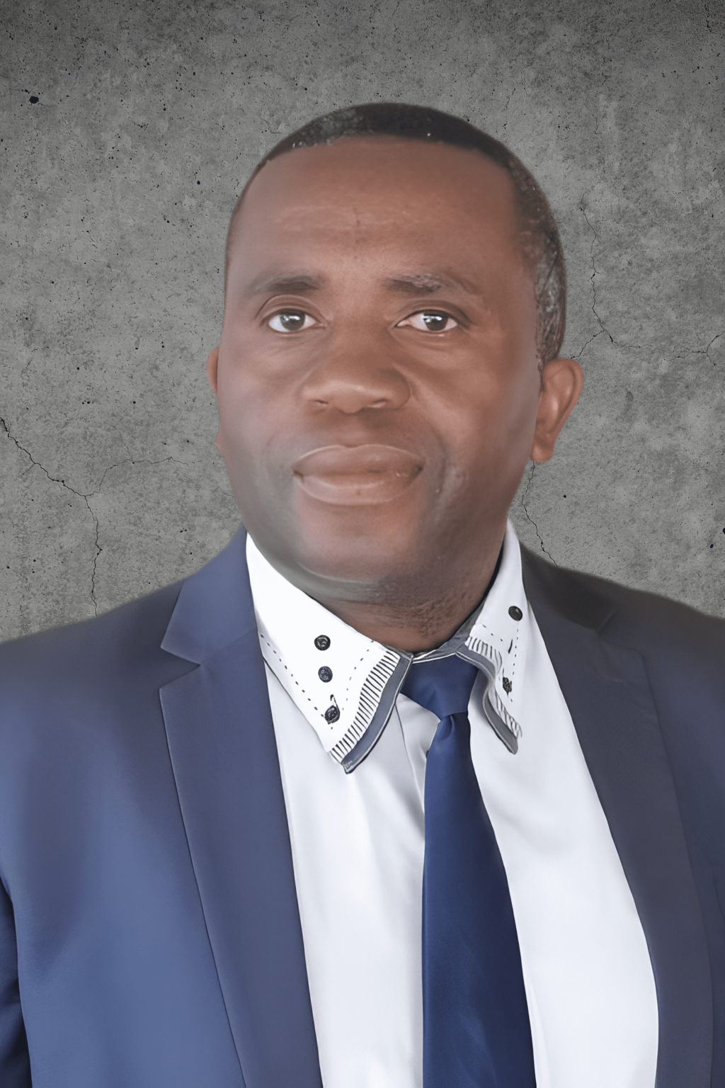 School Governing Body